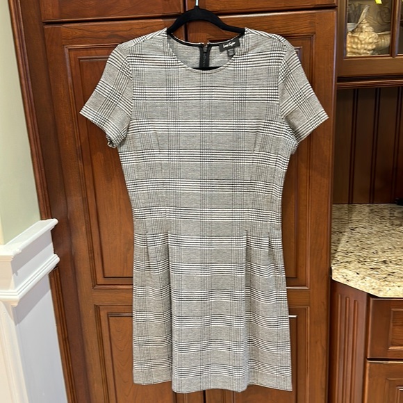 Lord & Taylor | Dresses | Lord Taylor Dress | Poshmark